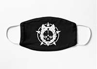 Merch – Domino Finn